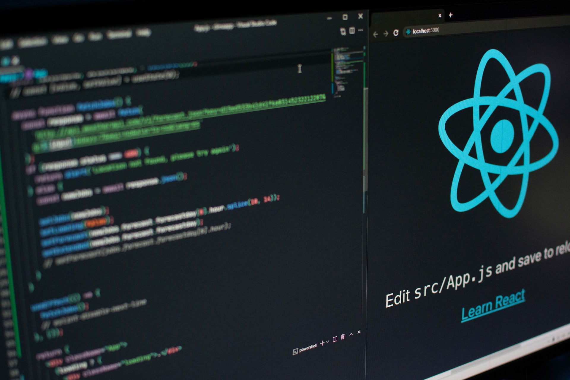 How To Learn React JS Quickly Complete Beginner Guide With 7 Steps 