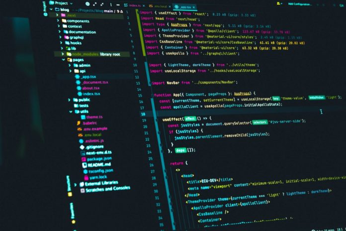 Is TypeScript Faster Than JavaScript A Comprehensive Comparison Frontend Mag