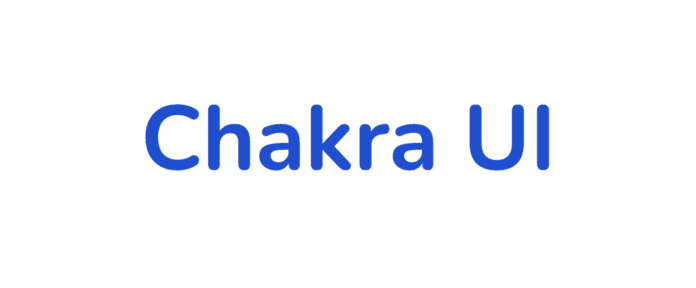 Chakra Ui Vs Tailwind Css An In Depth Analysis For React Developers Frontend Mag