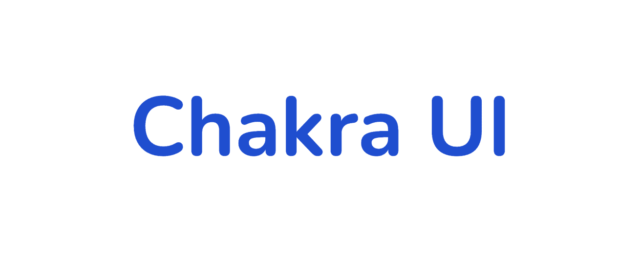 Chakra Ui Vs Tailwind Css An In Depth Analysis For React Developers Frontend Mag