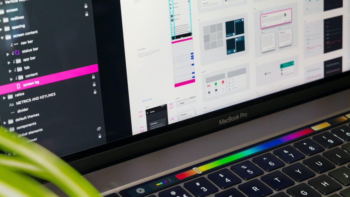 Material Ui Vs Tailwind Css Which Is Better For React Development Frontend Mag