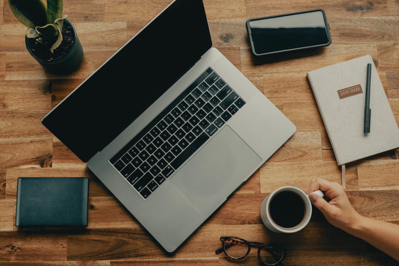 Types Of Hooks In React The Ultimate Guide Frontend Mag