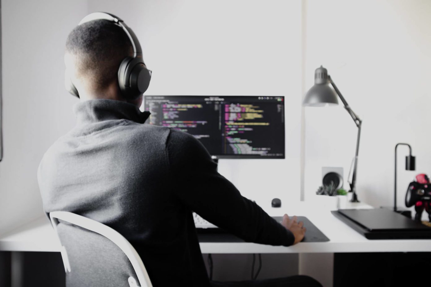 Usereducer Vs Redux A Detailed Comparison For State Management In