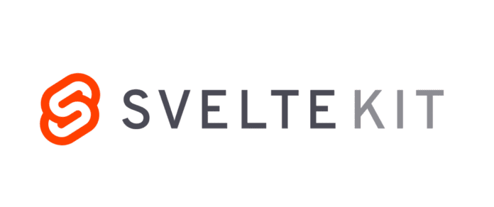 Svelte Vs Sveltekit Understanding Key Differences And Similarities Frontend Mag